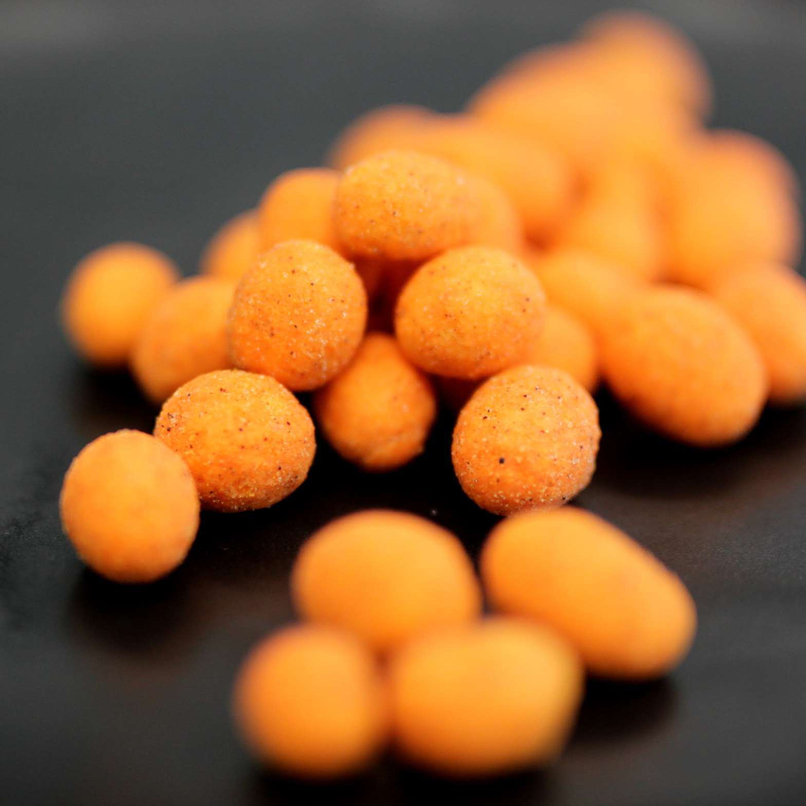 Peanuts in BBQ batter - ⁣Frische nüsse online kaufen im Nuss Shop von ...