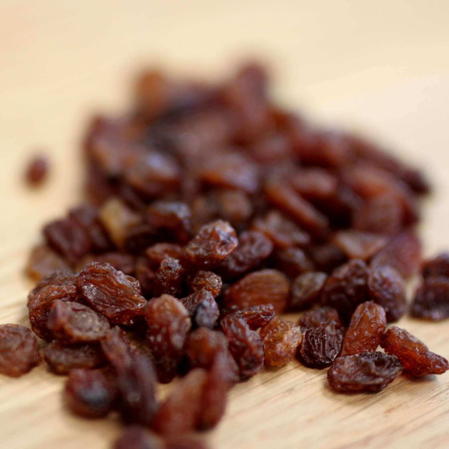 Muskat Rosinen ohne zucker - ⁣Frische nüsse online kaufen im Nuss Shop ...